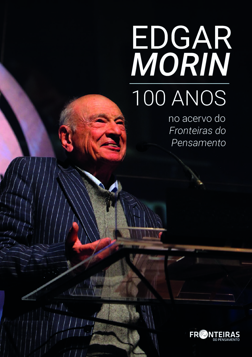Morin - Publicações - Centro de Estudos e Pesquisas Edgar Morin