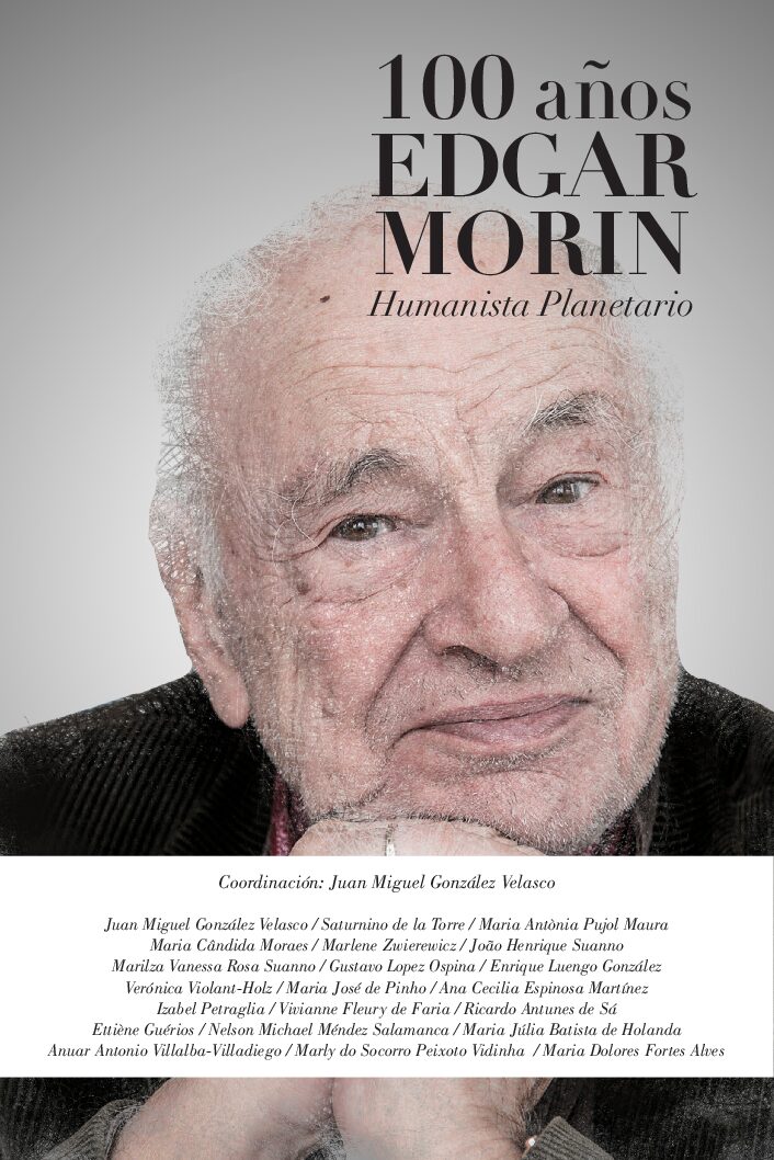 Morin - Publicações - Centro de Estudos e Pesquisas Edgar Morin